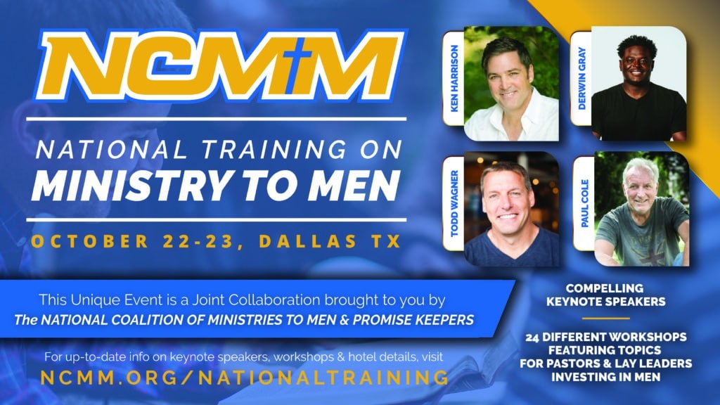 2019 PROMOTIONAL DOWNLOADS – NCMM