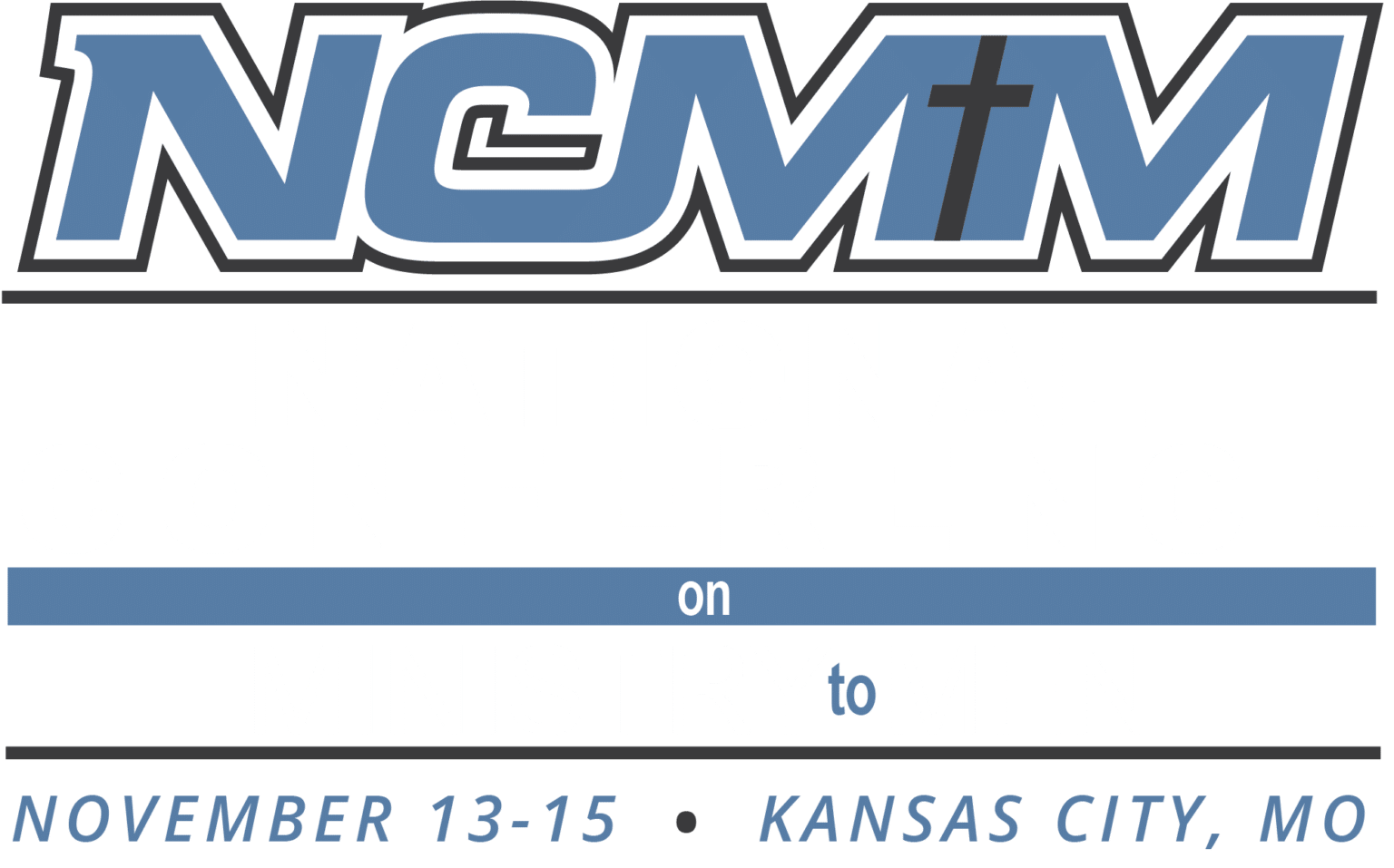 National Coalition of Ministries to Men – Ministries to Men